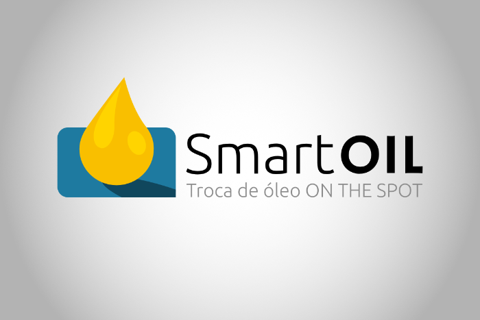 Todo mundo tem uma história. E toda história é única. - Disaine